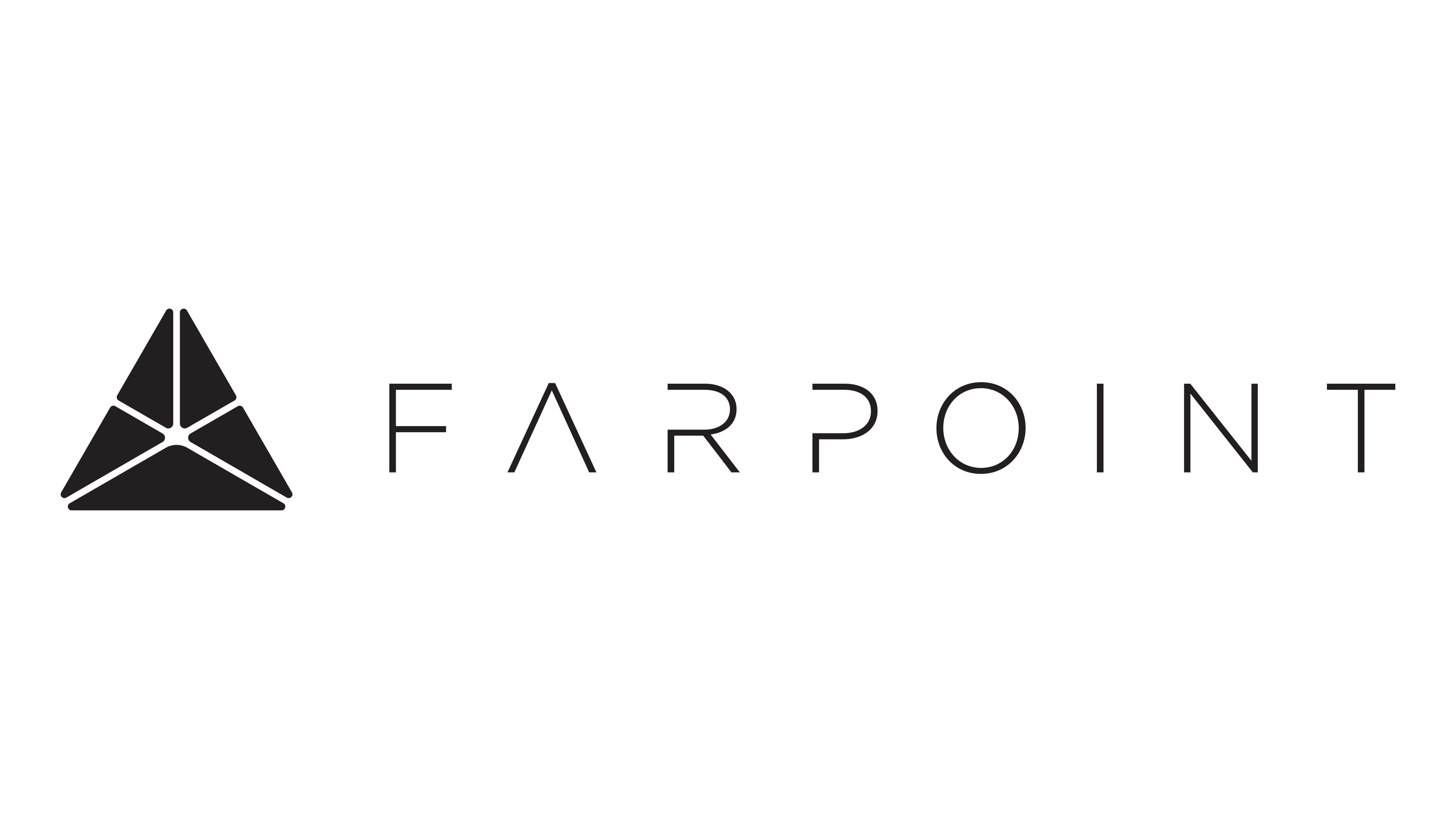 Download Video Game Farpoint 4k Ultra HD Wallpaper