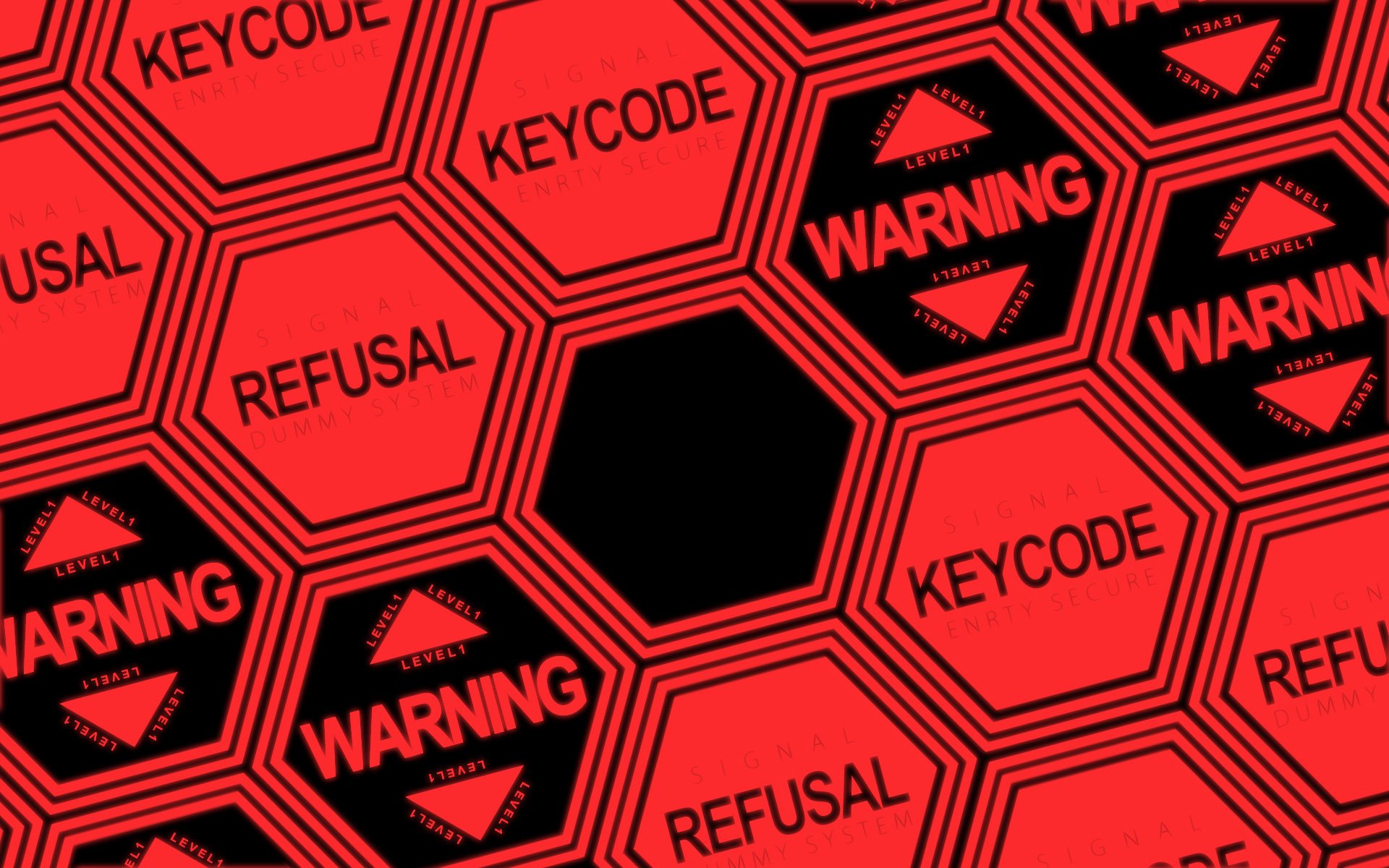 Neon Genesis Evangelion Warning: High-Def Anime Alert