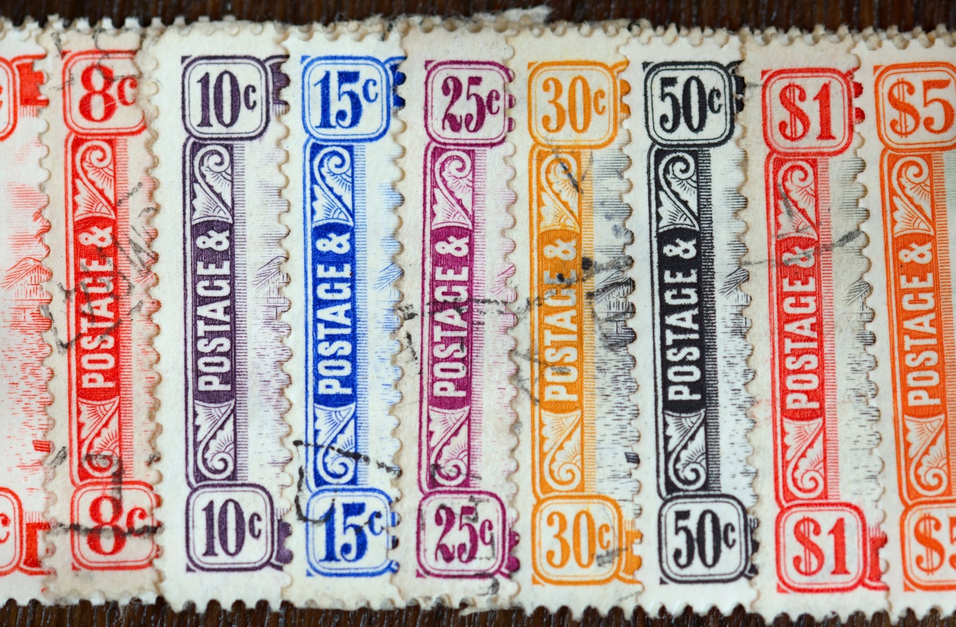 Download Colors Man Made Stamp 4k Ultra HD Wallpaper