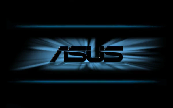 [60+] Asus Wallpapers