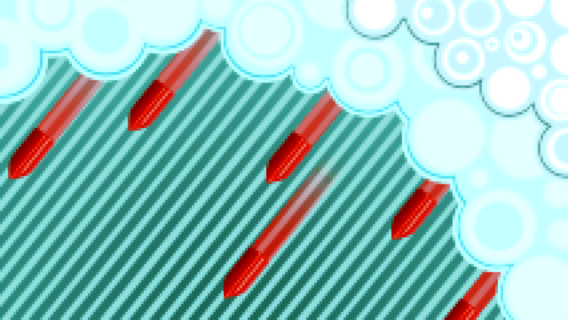 Download Bullet Rain Video Game Counter-Strike: Global Offensive HD ...