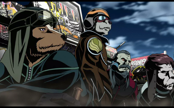 [40+] Redline Wallpapers