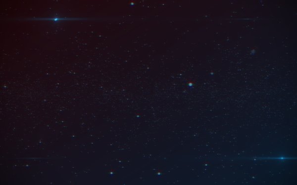 Star - Desktop Wallpapers, Phone Wallpaper, PFP, Gifs, and More!