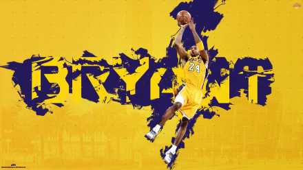 Kobe Bryant - Desktop Wallpapers, Phone Wallpaper, PFP, Gifs, and More!