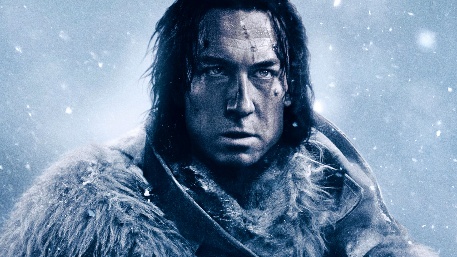 Underworld: Blood Wars HD Wallpaper