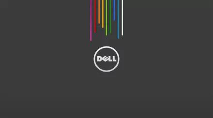 Dell - Desktop Wallpapers, Phone Wallpaper, PFP, Gifs, and More!