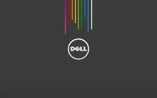 [30+] Dell Wallpapers