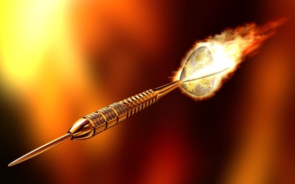 Darts Wallpaper and Background Image | 1600x1200