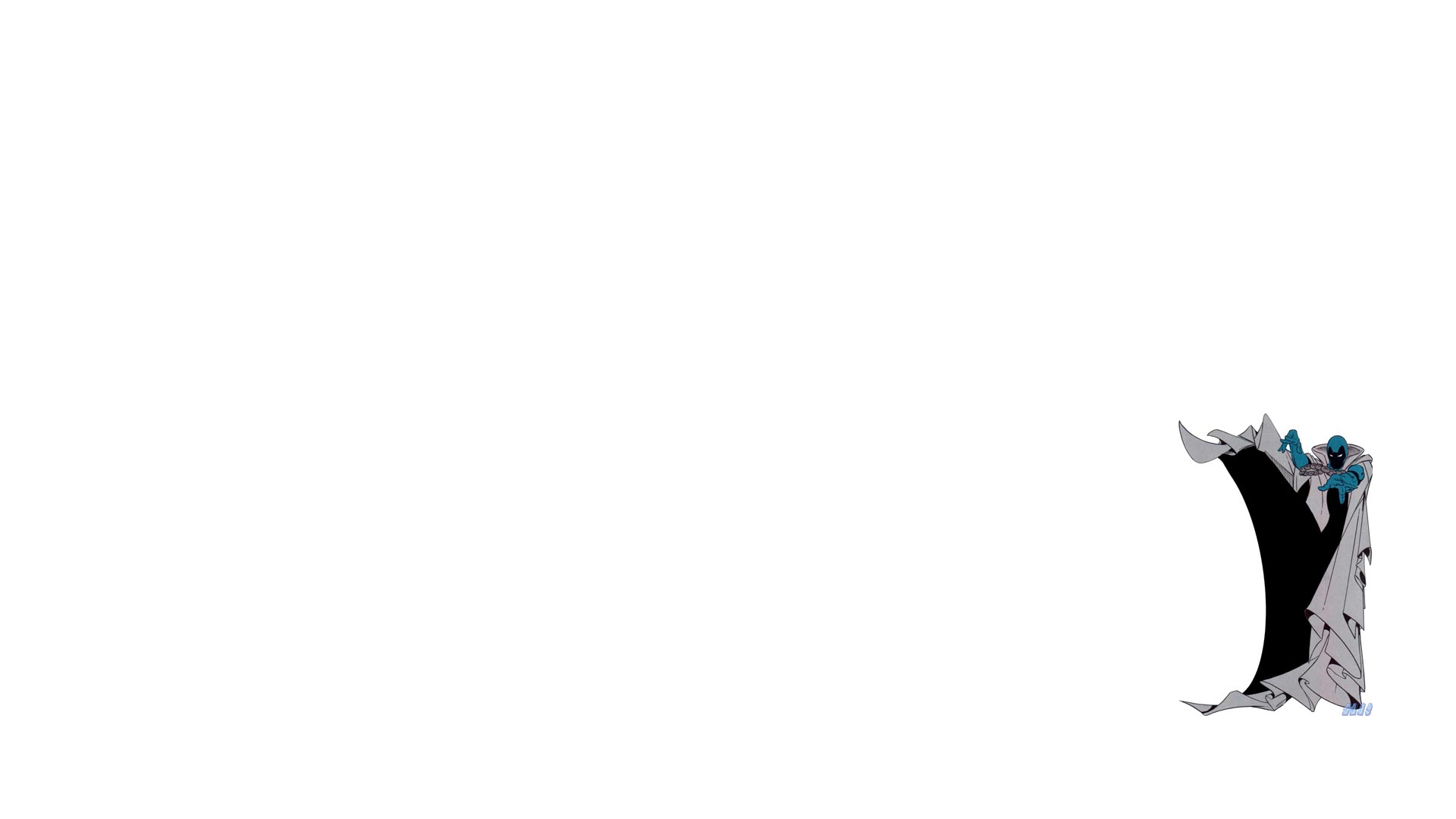 Obsidian 4k Ultra HD Wallpaper