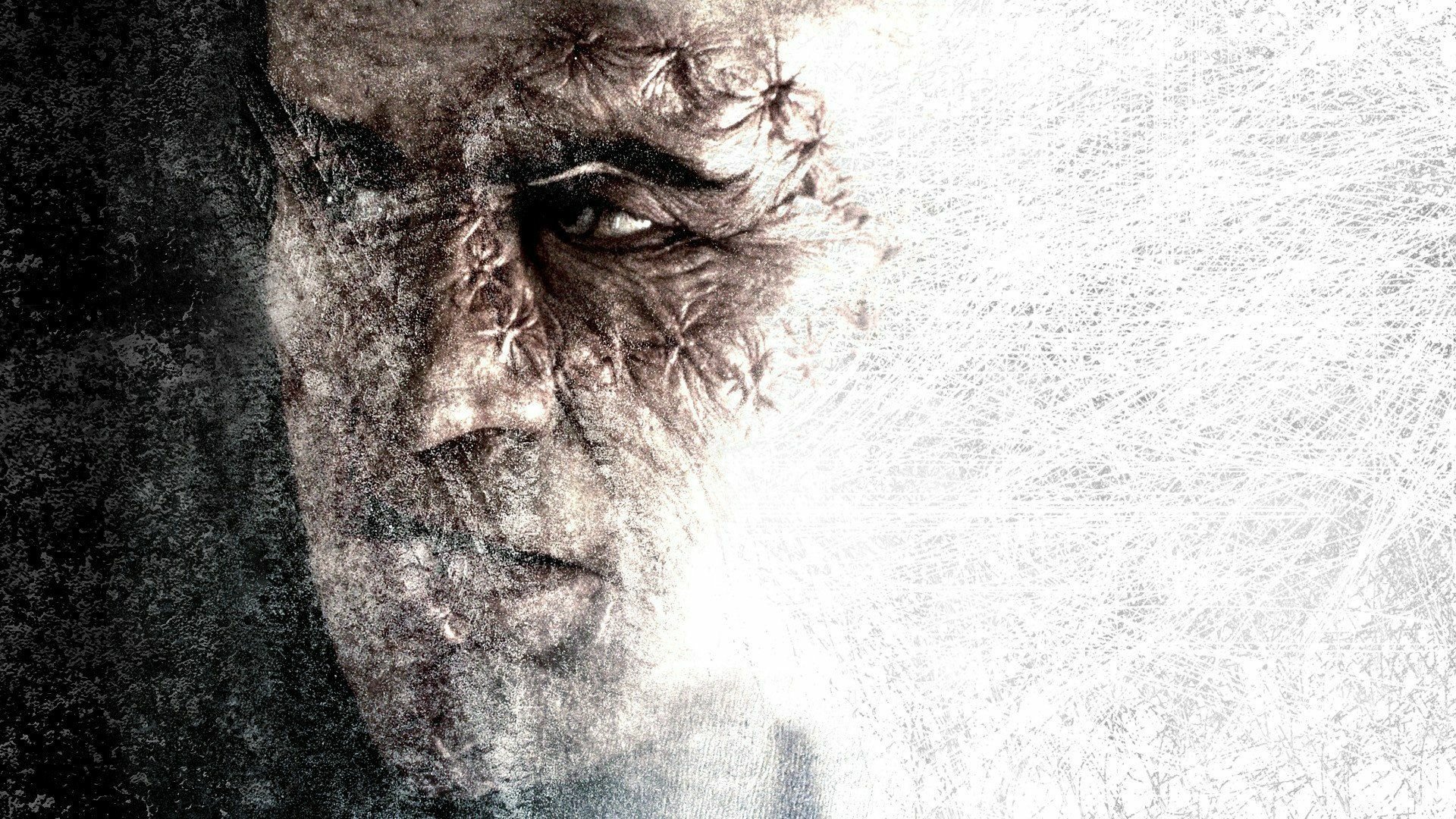 Frankenstein (1994) - Desktop Wallpapers, Phone Wallpaper, PFP, Gifs ...