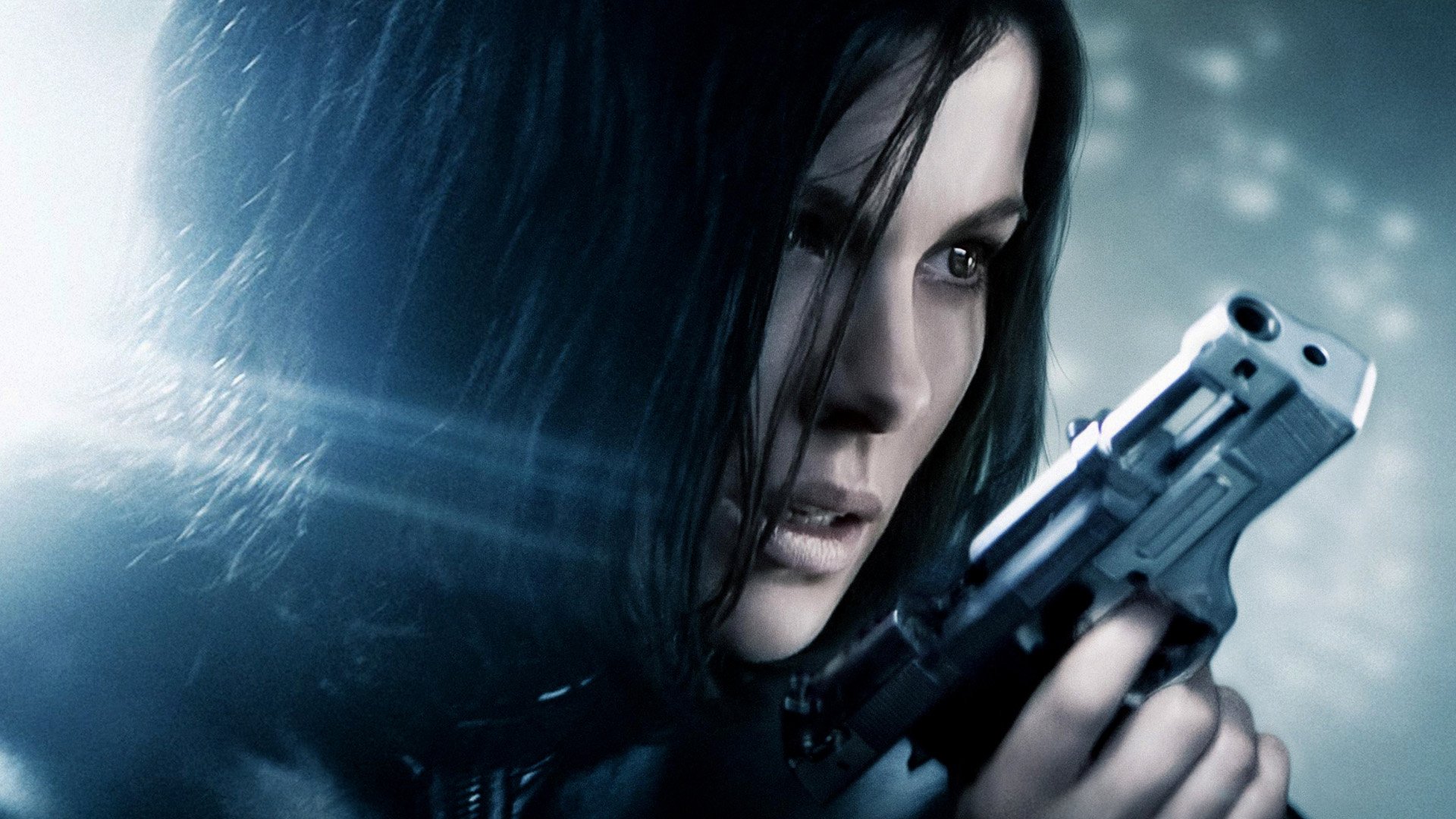 Underworld Awakening Wallpaper