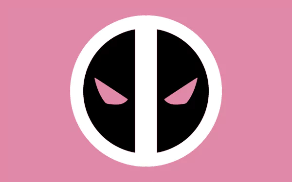 Gwenpool Wallpapers