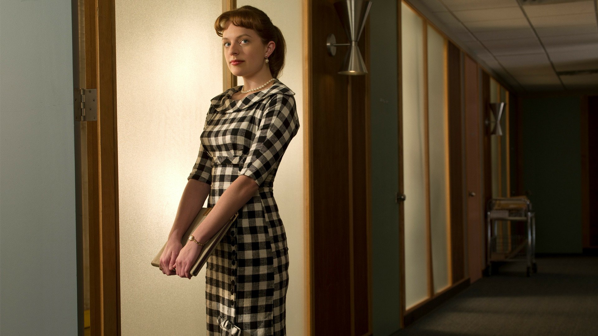 Download TV Show Mad Men HD Wallpaper | 1920x1080 | Wallpaper Abyss