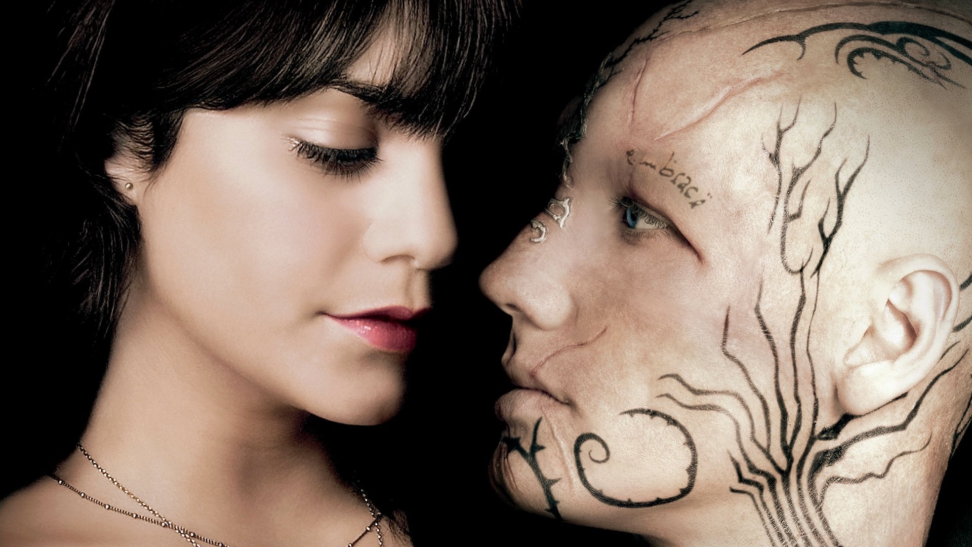 Download Movie Beastly HD Wallpaper