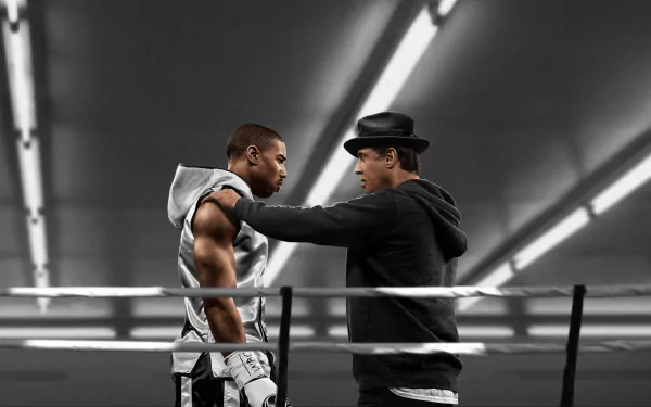 [30+] Creed Wallpapers