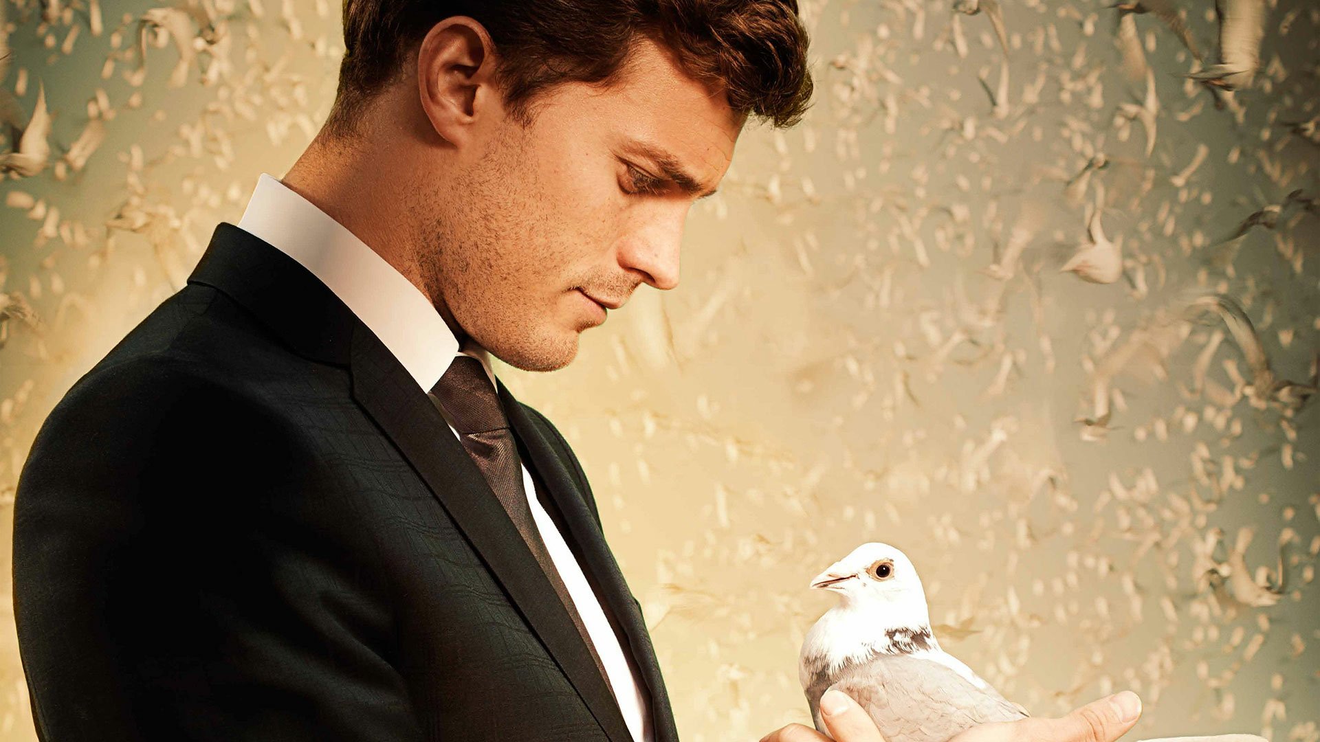 Download Movie Flying Home HD Wallpaper