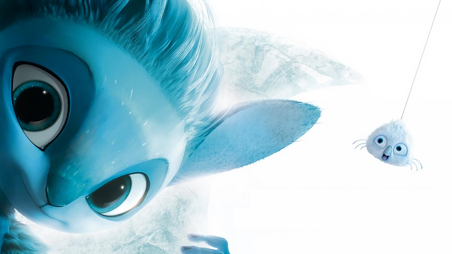 Download Movie Mune: Guardian Of The Moon HD Wallpaper