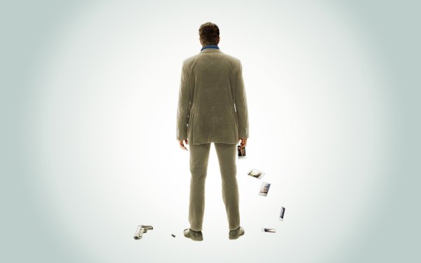 Memento HD Wallpaper | Background Image | 1920x1080