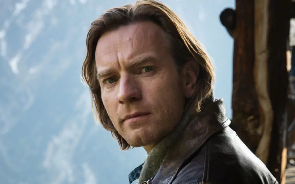 Our Kind Of Traitor Wallpapers