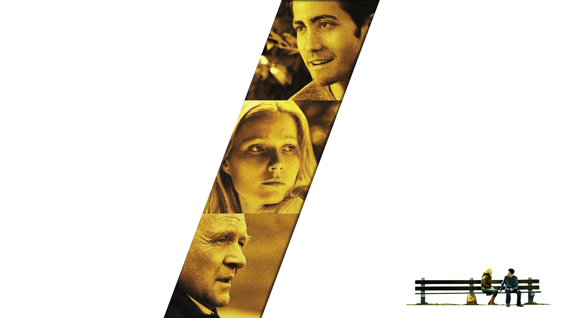 Download Anthony Hopkins Jake Gyllenhaal Gwyneth Paltrow Movie Proof HD ...