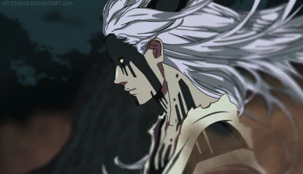 Momoshiki Ōtsutsuki - Desktop Wallpapers, Phone Wallpaper, PFP, Gifs ...