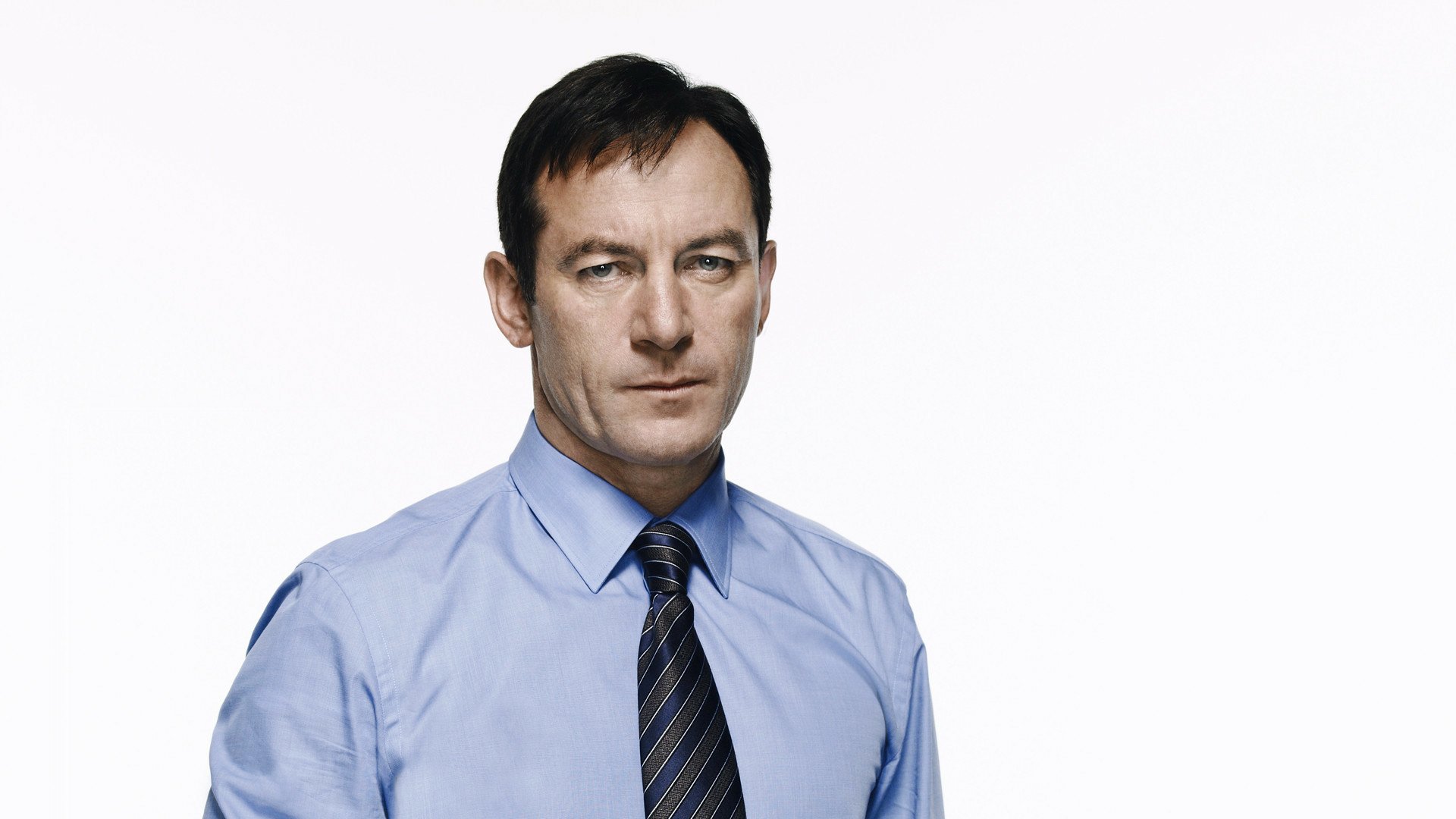 Download Jason Isaacs Awake (TV Show) TV Show Awake HD Wallpaper