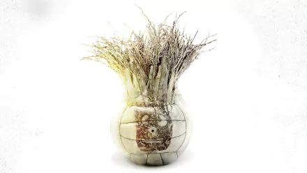 Cast Away - Desktop Wallpapers, Phone Wallpaper, PFP, Gifs, and More!