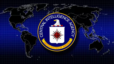CIA - Desktop Wallpapers, Phone Wallpaper, PFP, Gifs, and More!