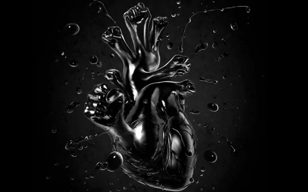 Saw 3D: The Final Chapter Wallpapers