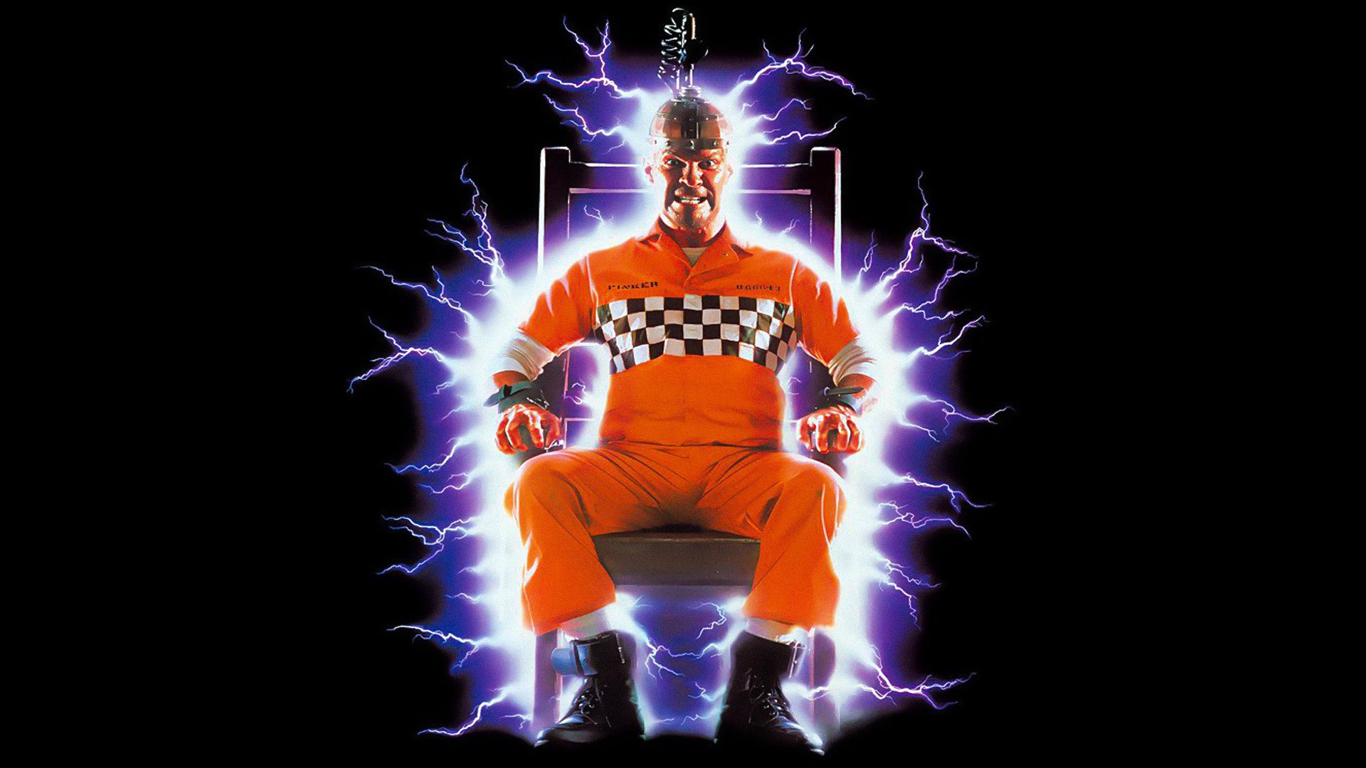 Download Movie Shocker HD Wallpaper