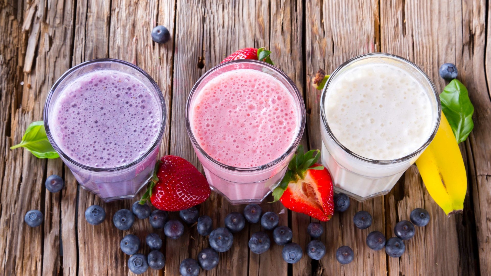 Download Fruit Blueberry Colors Drink Food Smoothie 4k Ultra HD ...