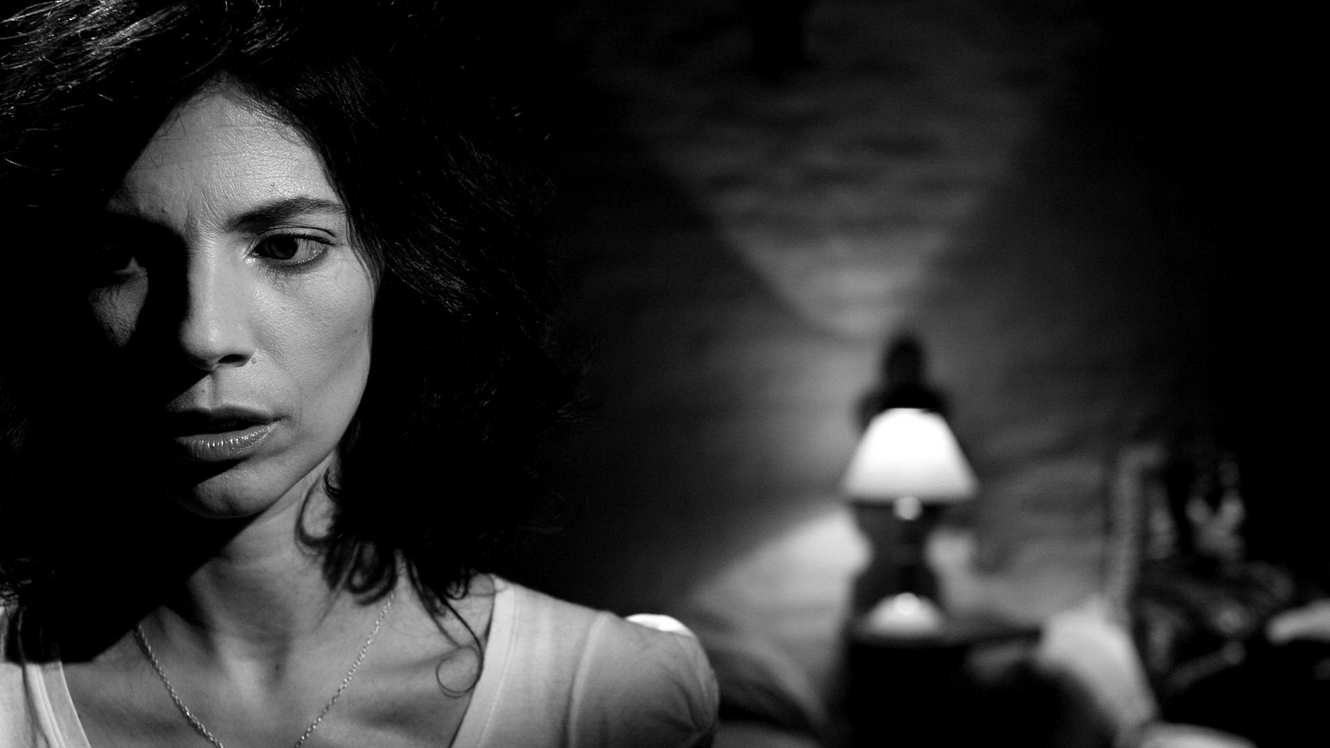 Download Movie Tetro HD Wallpaper