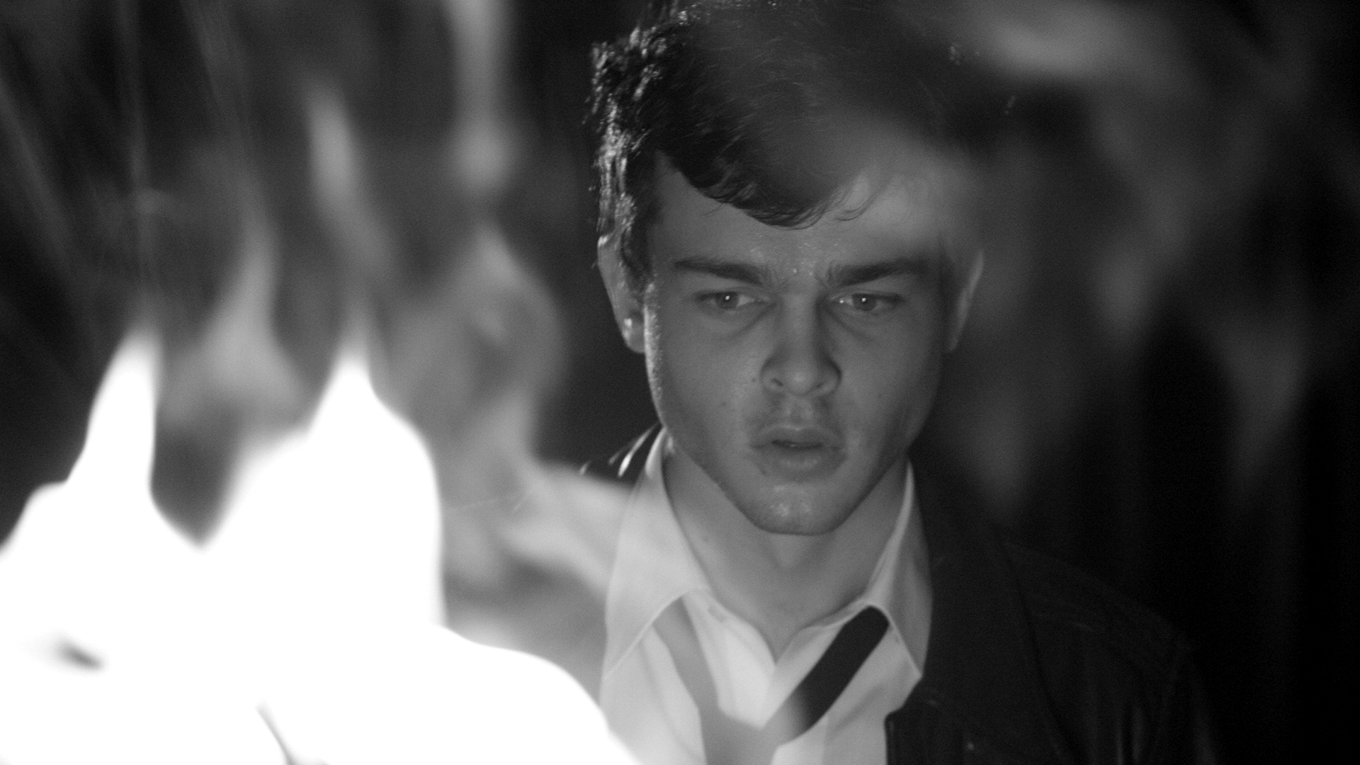 Movie Tetro HD Wallpaper