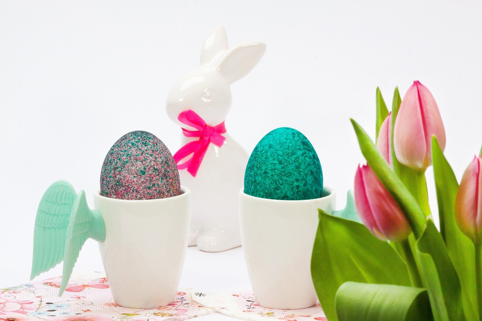 Download Holiday Easter HD Wallpaper | 1920x1280 | Wallpaper Abyss