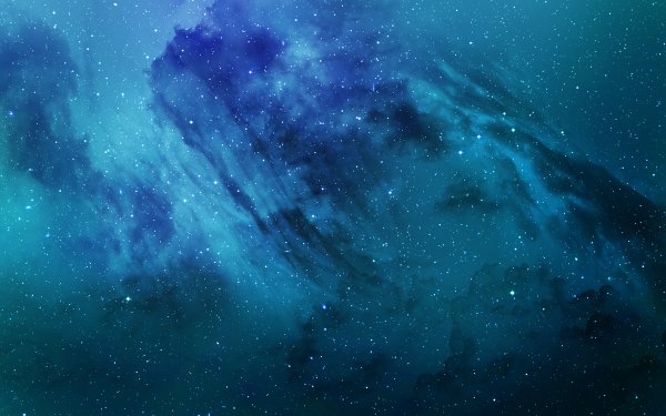 20+ Cyan HD Wallpapers | Background Images