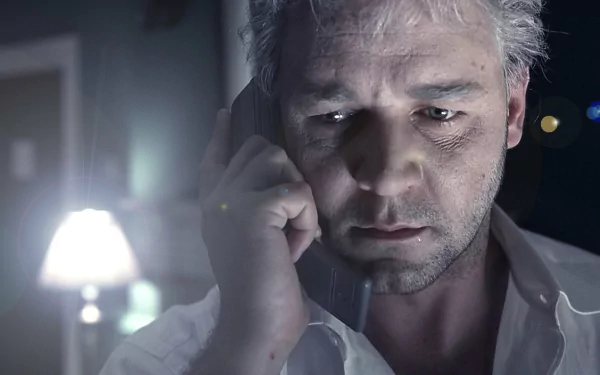 The Insider Wallpapers