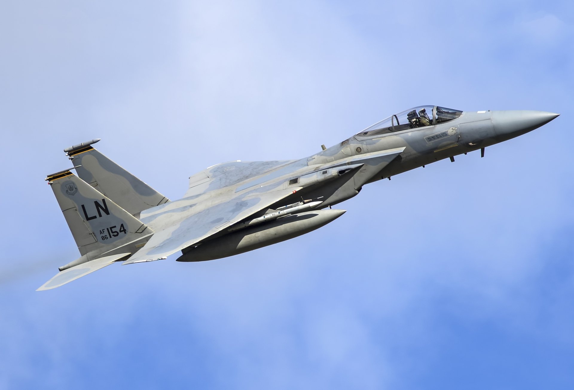 Download Warplane Aircraft Jet Fighter Military Mcdonnell Douglas F 15
