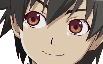 Monogatari (Series) Pfp