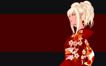 Monogatari (Series) Pfp