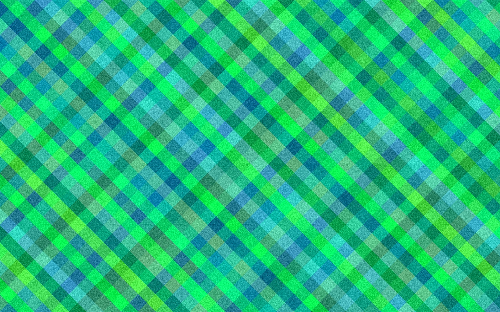 color patterns with structure by egoshootersucht