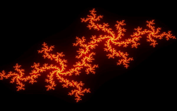 [20+] Simple 8k Wallpapers