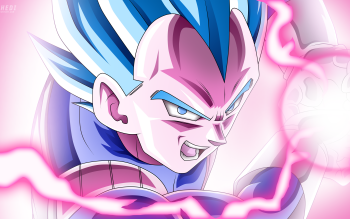 Dragon Ball Super Pfp