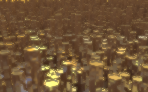 RobotBoy 3D Wallpaper and Background Image | 1600x1200