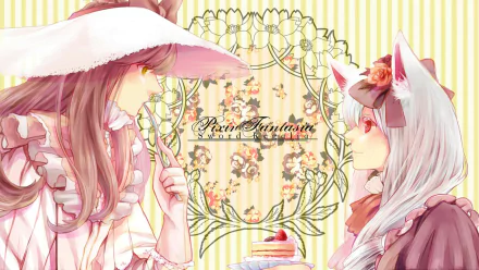 Pixiv Fantasia Sword Regalia - Desktop Wallpapers, Phone Wallpaper, PFP ...