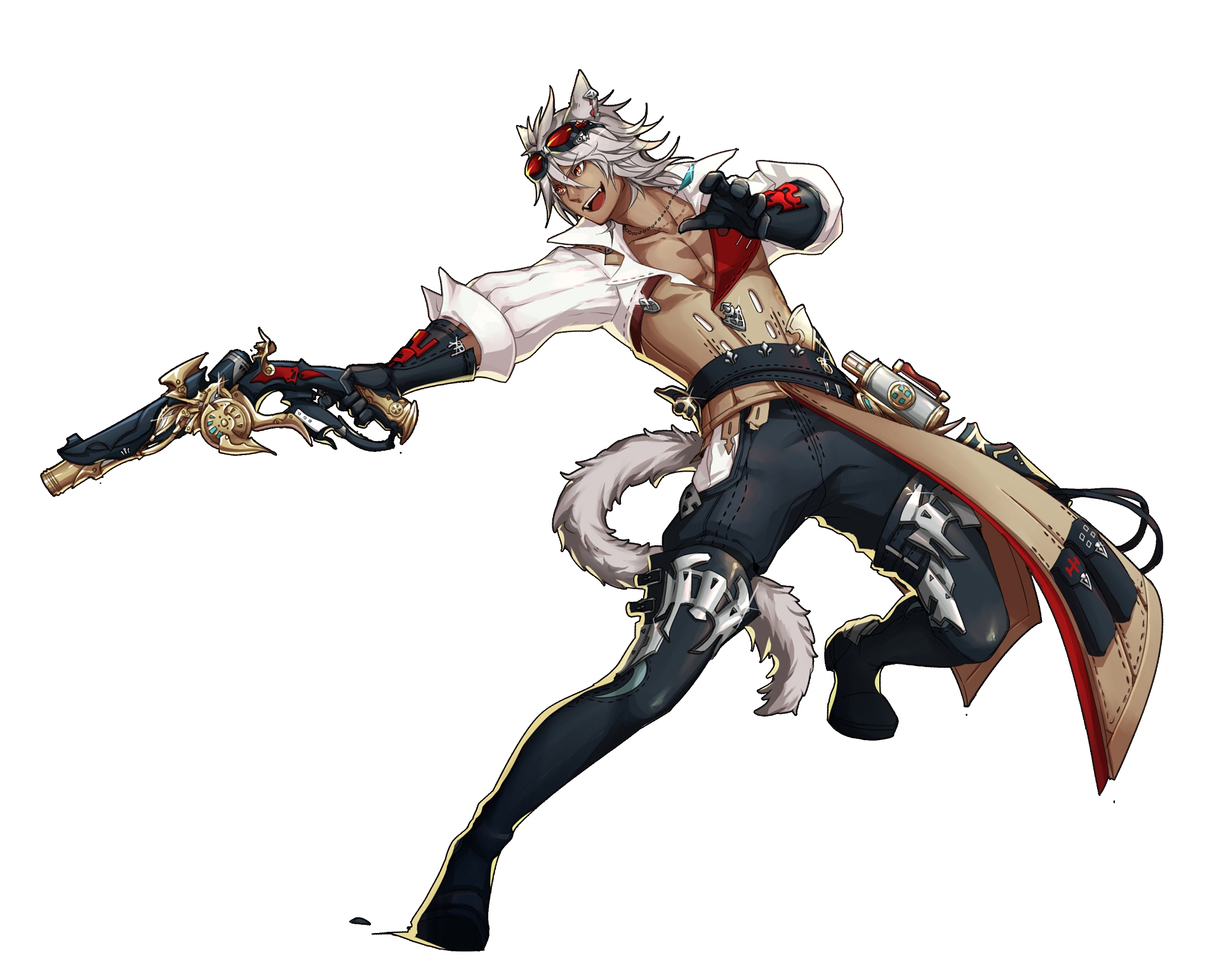 Final Fantasy Male Characters Wallpaper White Mage (Final Fantasy XIV)