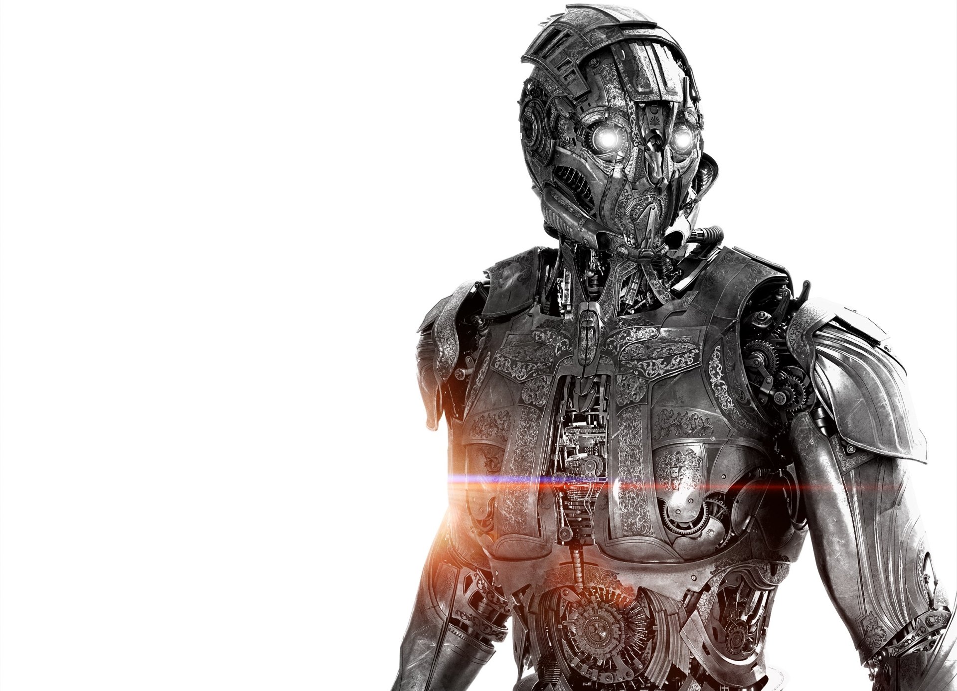 Download Cogman (Transformers) Movie Transformers: The Last Knight HD ...