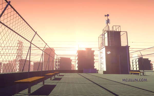 pink chain Desktop Wallpapers, Phone Wallpaper, PFP, Gifs, and More At ...