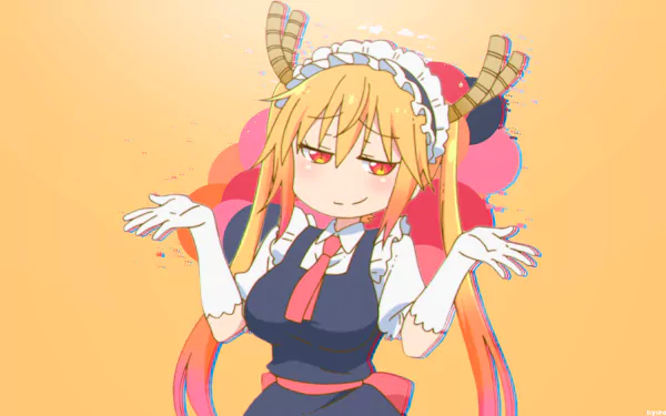 nonchalant Desktop Wallpapers, Phone Wallpaper, PFP, Gifs, and More At ...