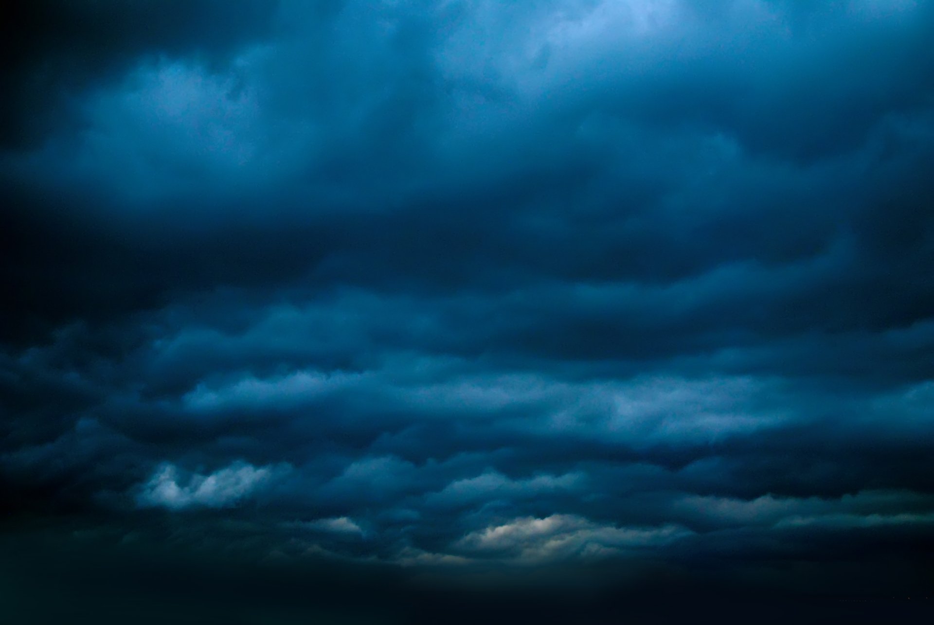 Nature Cloud 4k Ultra HD Wallpaper