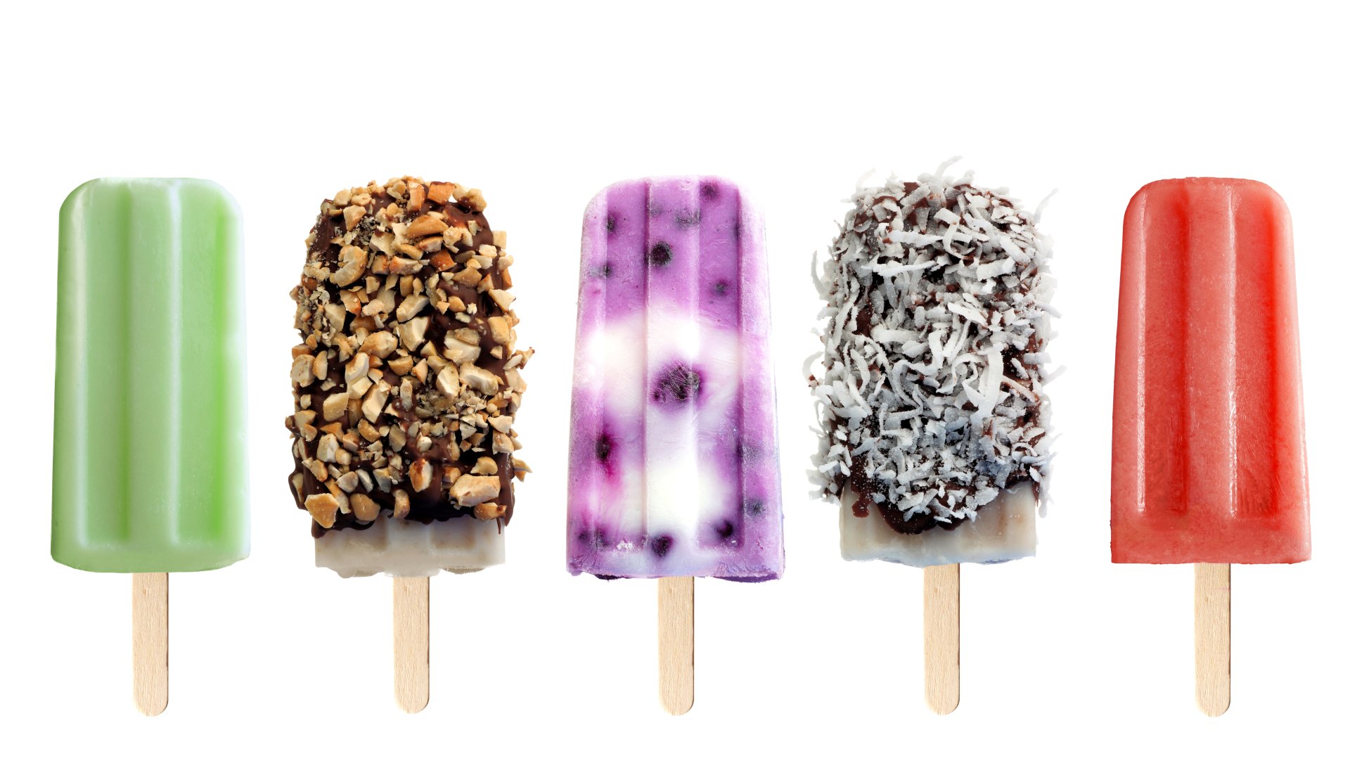 Download Sweets Food Ice Cream 8k Ultra HD Wallpaper